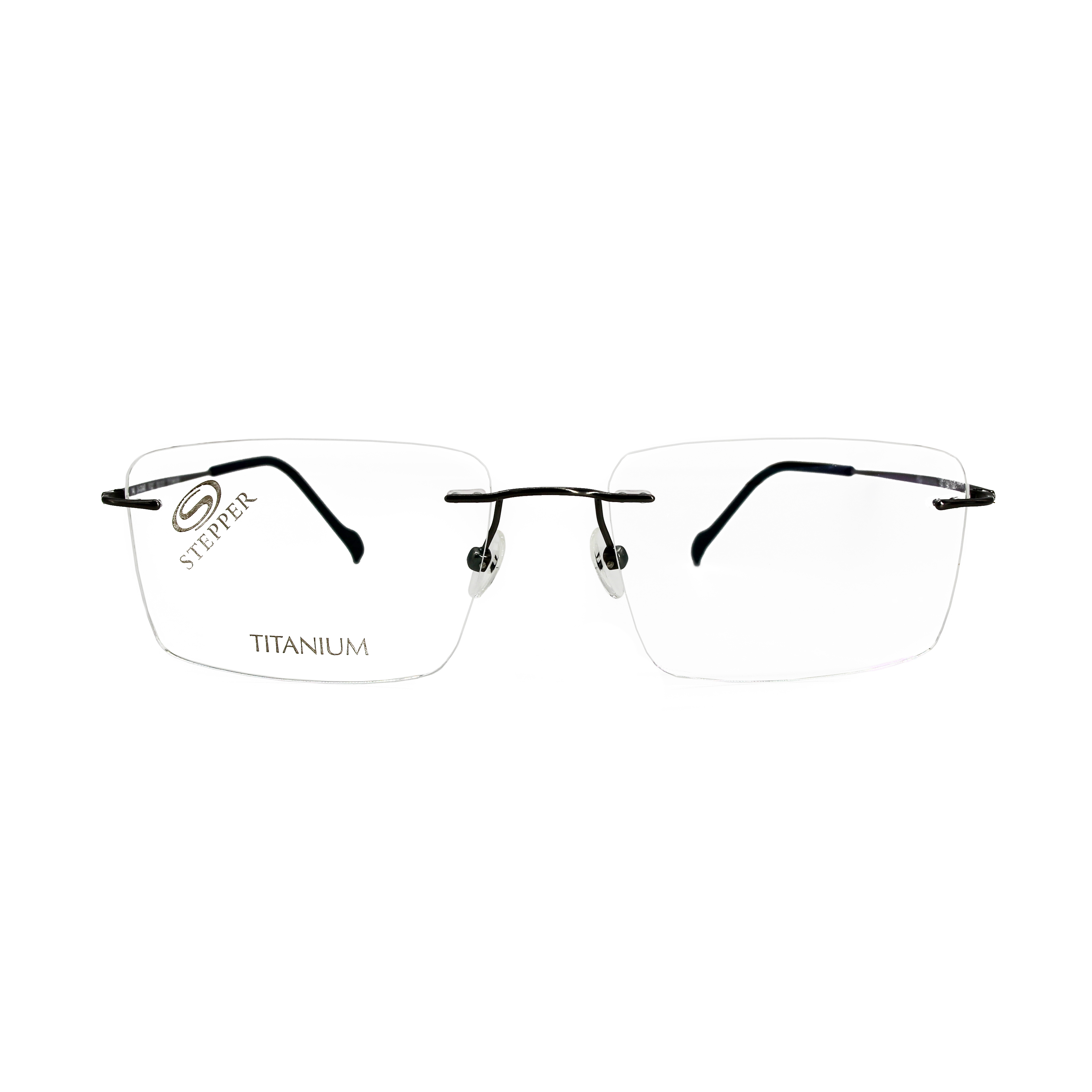 оправы Stepper Stepper SI-83408 F022 купить в Тюмени по цене 11 200 ₽ | Optica72