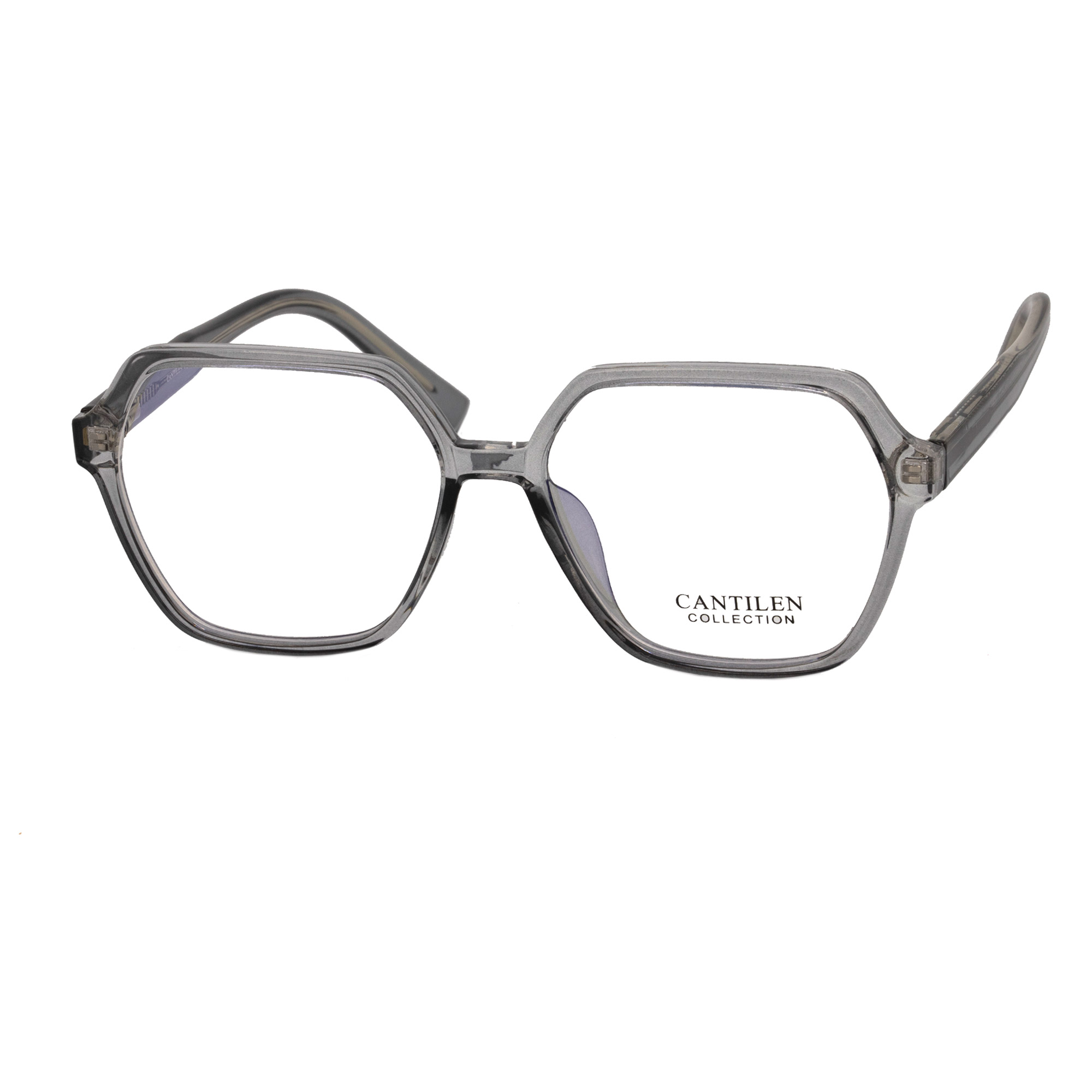 оправы CANTILEN CANTILEN 7008 C6 купить в Тюмени по цене 2 300 ₽ | Optica72